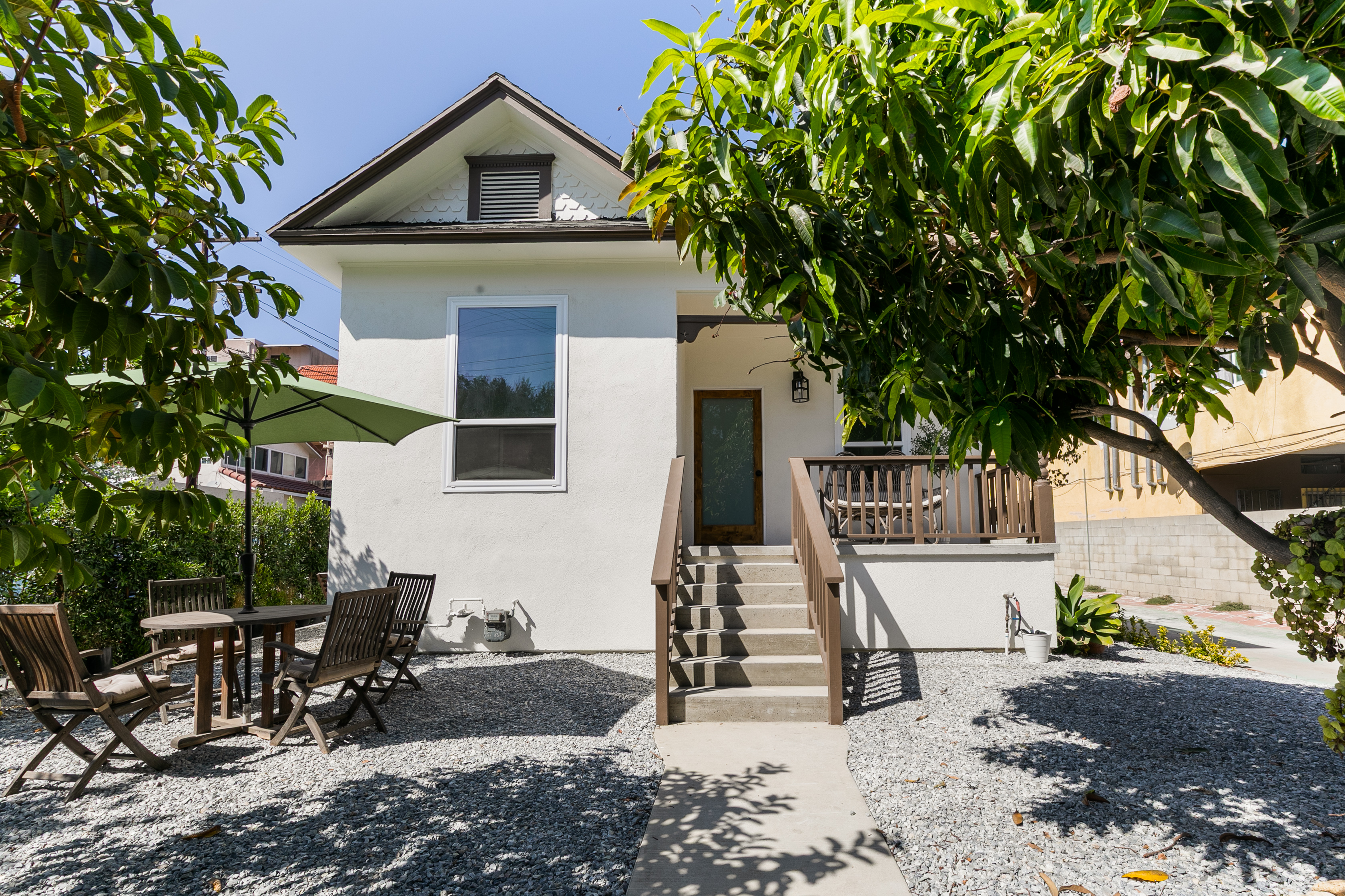 Available Listings | TIC | TRG Real Estate | The Rental Girl