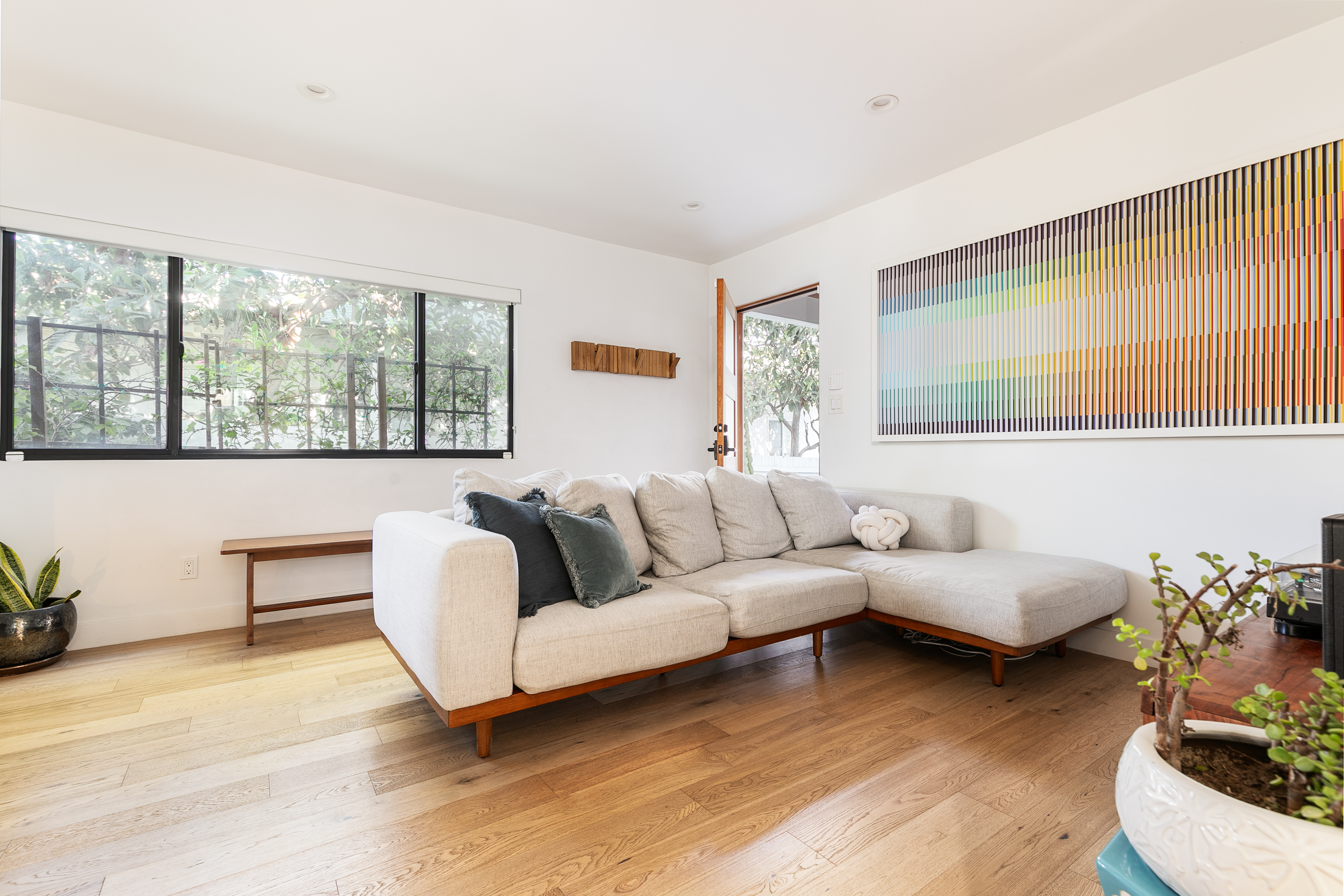 Available Listings | TIC | TRG Real Estate | The Rental Girl