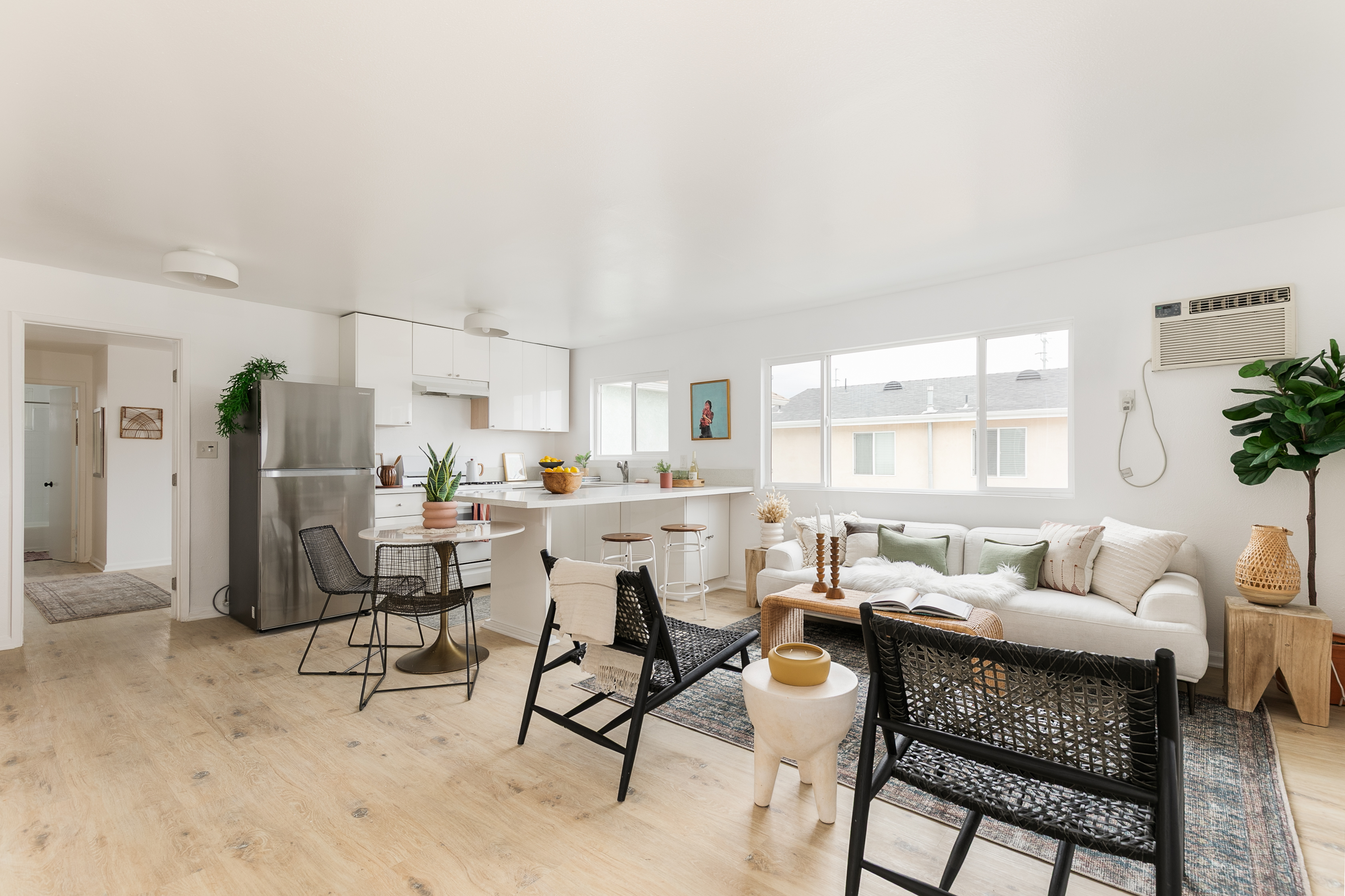 9043 | Fallon | Leasing | TRG Real Estate | The Rental Girl