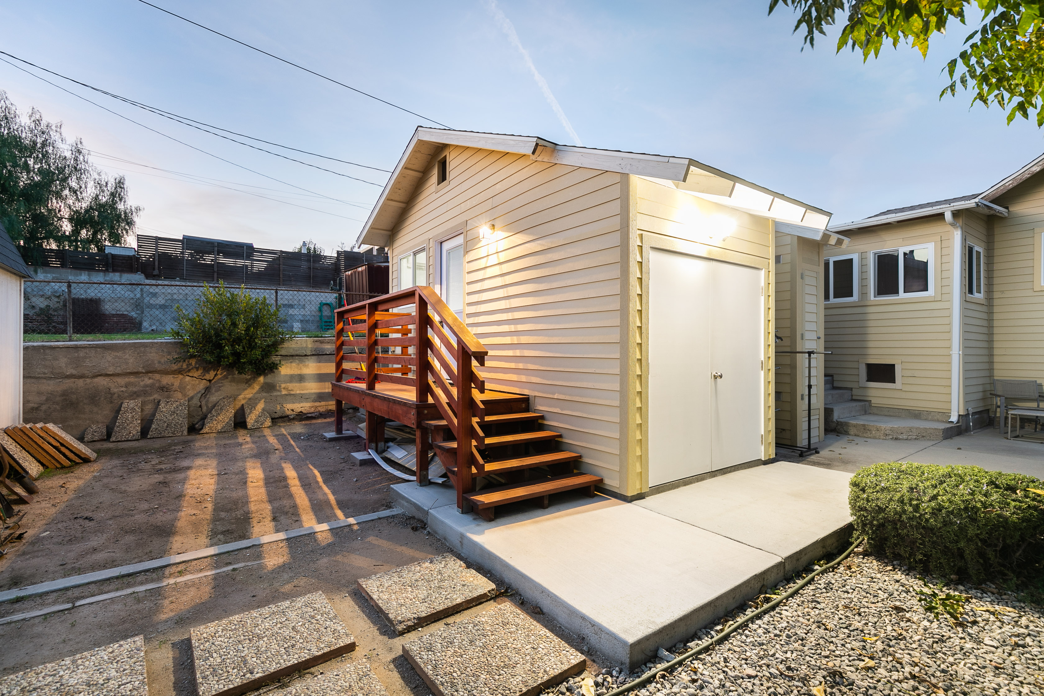 7685 | Fallon | Leasing | TRG Real Estate | The Rental Girl