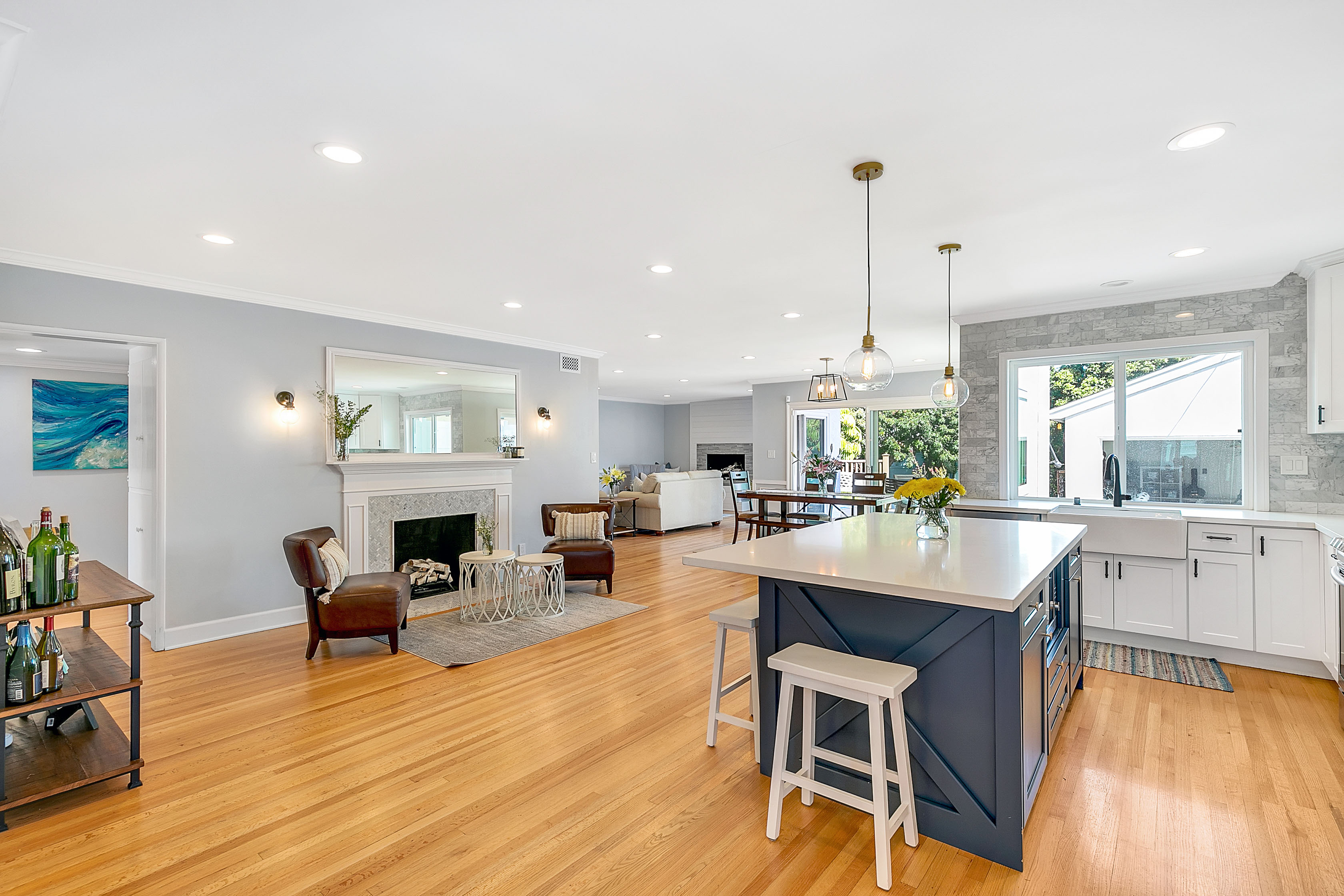 Meagan | Leasing | TRG Real Estate | The Rental Girl