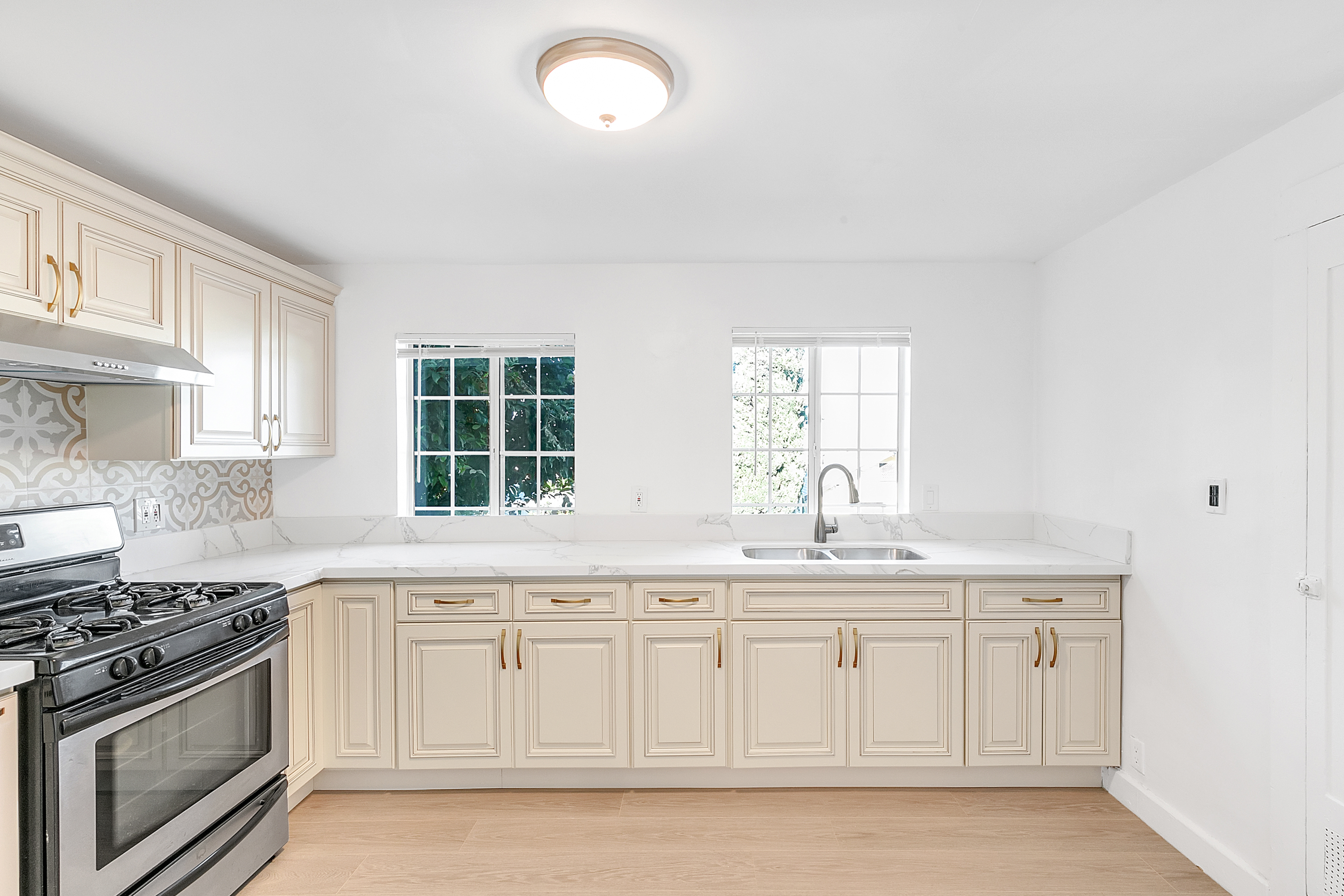 7983 | Fallon | Leasing | TRG Real Estate | The Rental Girl